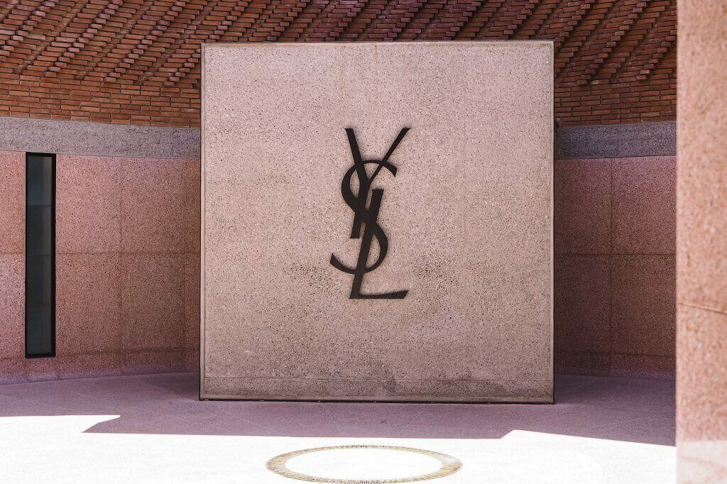 A Guide To The YSL Museum, Marrakech | We Are Nomads