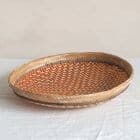 Baskets | We Are Nomads