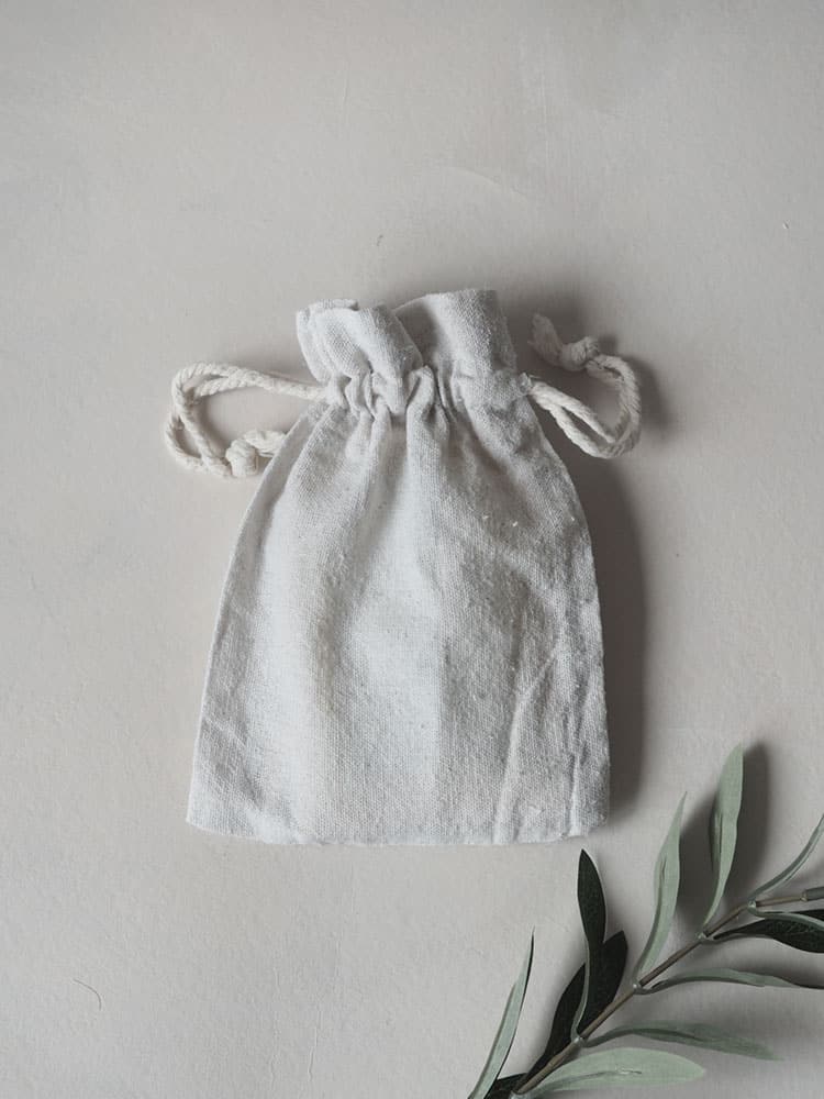 natural-bag | We Are Nomads